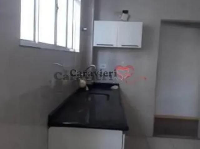 Apartamento no centro do bairro Penha de França, 2 dorms, 1 vaga, área útil 112 m2