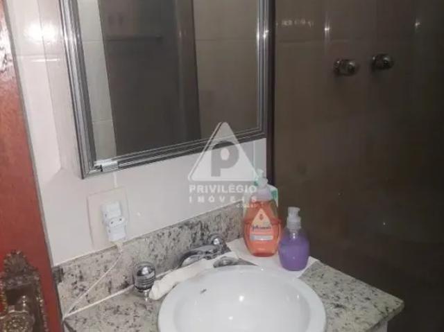 Apartamento no Centro do Rio de Janeiro