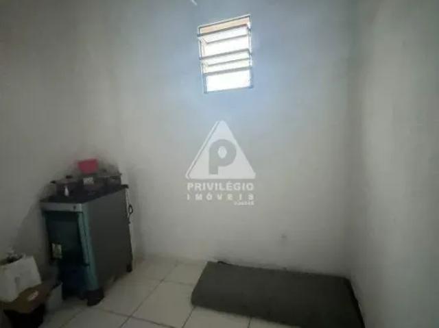 Apartamento no Centro do Rio