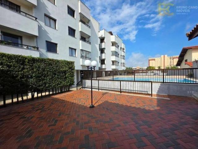 Apartamento no Centro da Cidade a 600m Do Mar Centro Peruíbe/SP