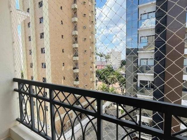 Apartamento No Centro Da Cidade com 2 dormitórios, 80 m² venda por R$ 580.000 ou aluguel por R$ 3