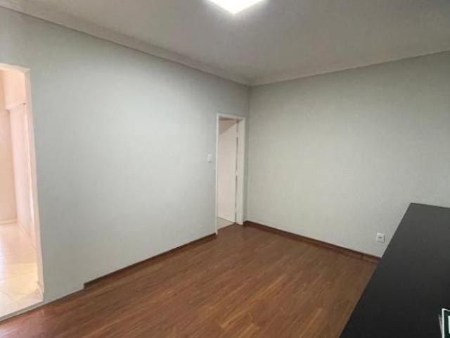 Apartamento no Centro da Cidade | 76m² | Residencial ou Comercial