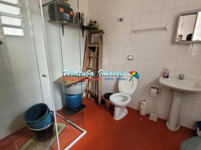 apartamento no centro da cidade