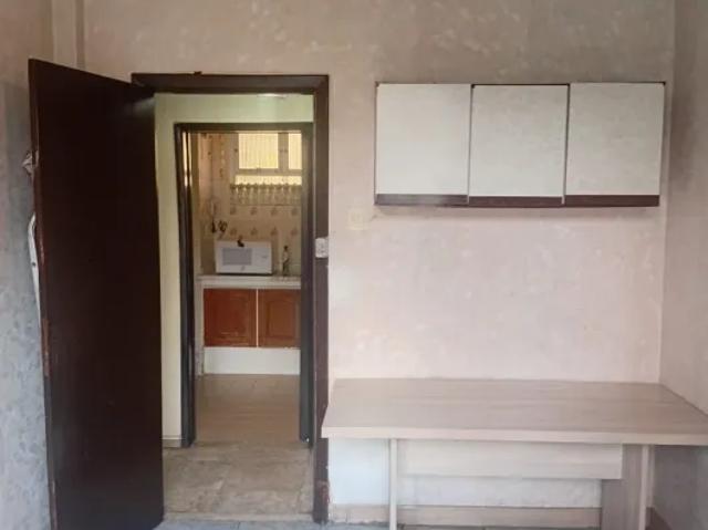 Apartamento no Centro de 4 dormitórios com 120m²