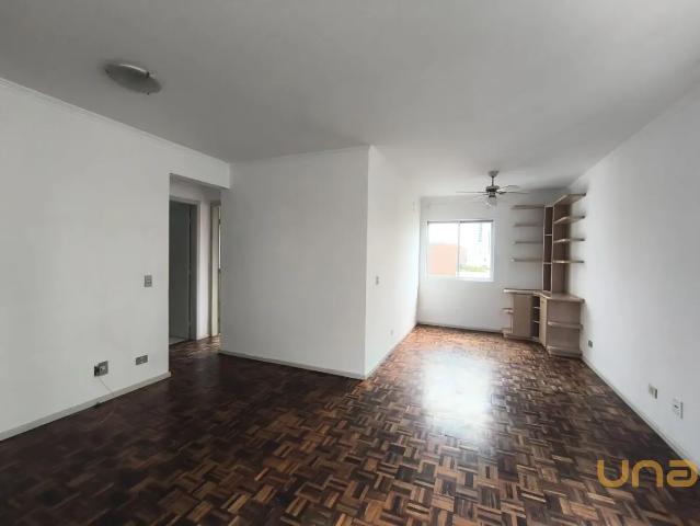 Apartamento no Centro de 100.5 m² com 1 quarto