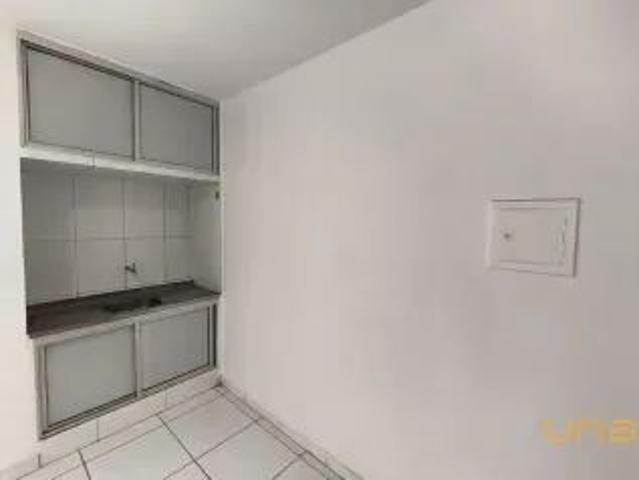 Apartamento no Centro de 117.64 m² com 2 quartos