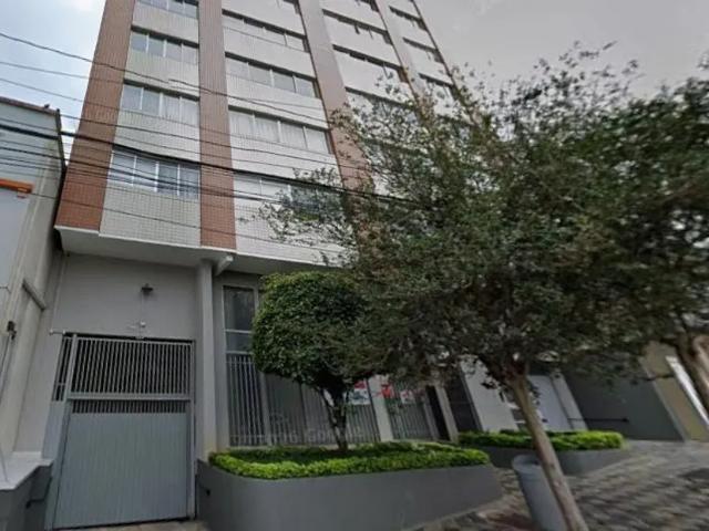 Apartamento no Centro de 111.11 m² com 2 quartos