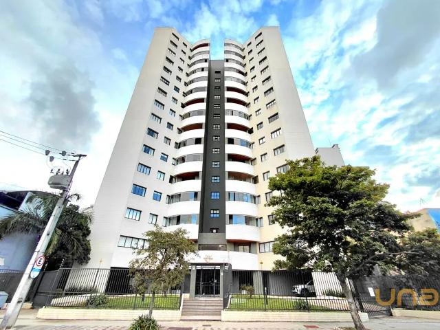 Apartamento no Centro de 120 m² com 2 quartos