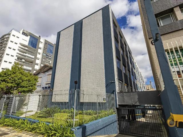 Apartamento no Centro de 131.62 m² com 3 quartos