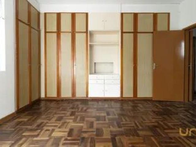 Apartamento no Centro de 132.26 m² com 2 quartos