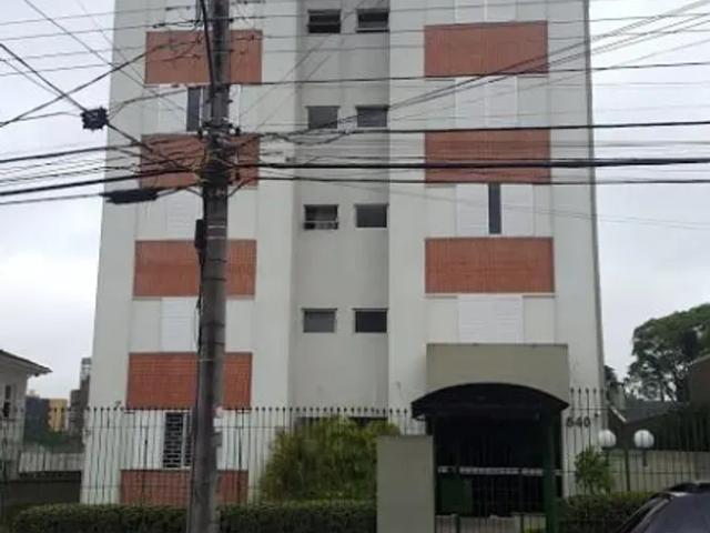 Apartamento no Centro de 149 m² com 3 quartos