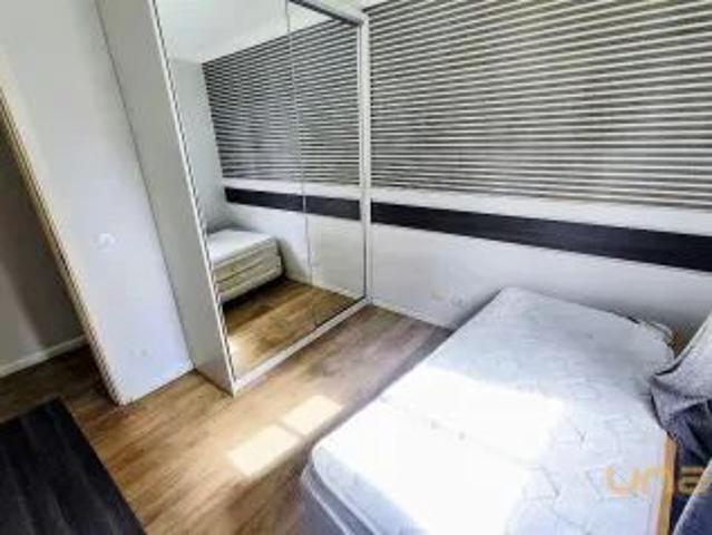 Apartamento no Centro de 149 m² com 3 quartos