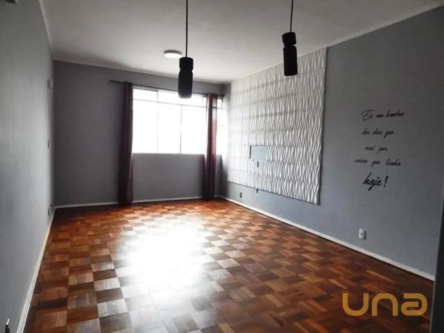 Apartamento no Centro de 150.43 m² com 3 quartos