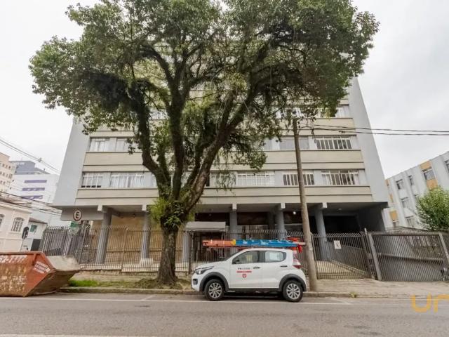 Apartamento no Centro de 153.11 m² com 3 quartos
