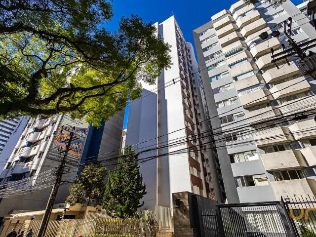 Apartamento no Centro de 186.68 m² com 3 quartos