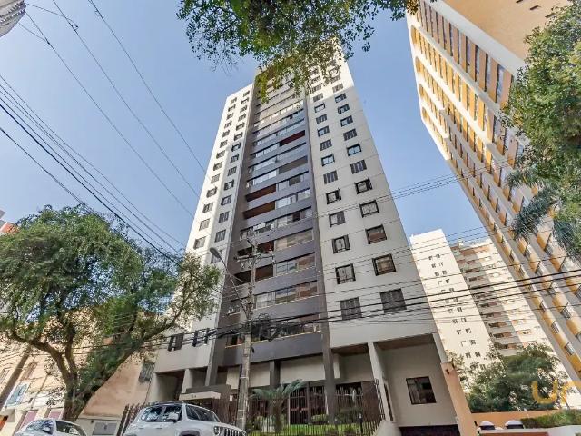 Apartamento no Centro de 280 m² com 3 quartos