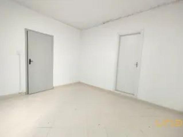 Apartamento no Centro de 30 m² com 1 quarto