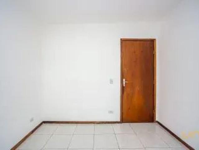 Apartamento no Centro de 44 m² com 1 quarto