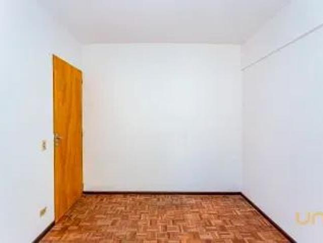 Apartamento no Centro de 45 m² com 1 quarto