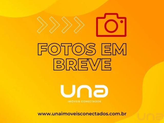 Apartamento no Centro de 47 m² com 1 quarto