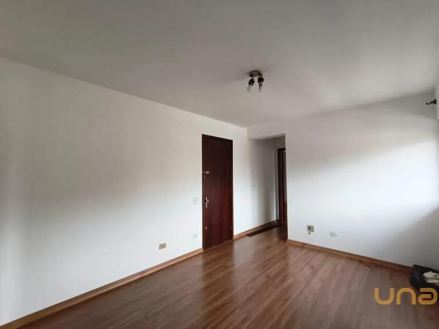 Apartamento no Centro de 52.89 m² com 1 quarto
