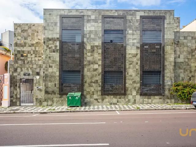 Apartamento no Centro de 66.15 m² com 1 quarto