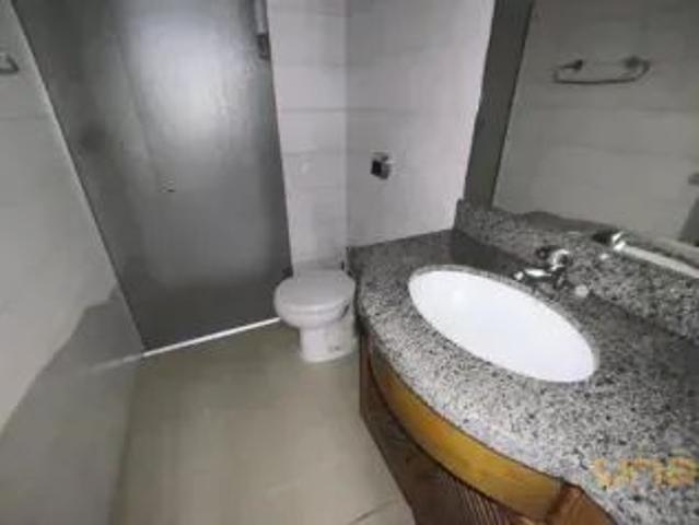 Apartamento no Centro de 68.05 m² com 2 quartos
