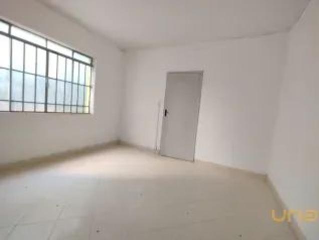Apartamento no Centro de 70 m² com 2 quartos