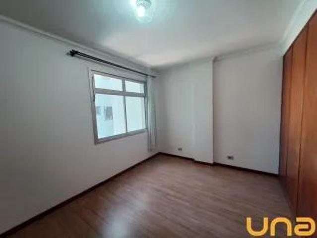Apartamento no Centro de 74 m² com 1 quarto