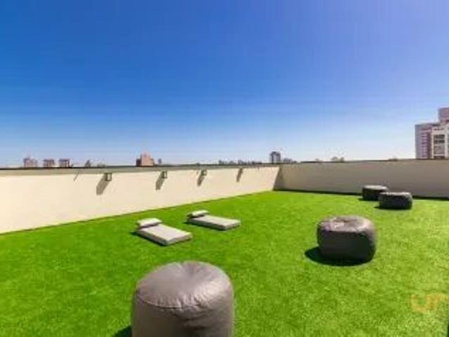 Apartamento no Centro de 85 m² com 2 quartos
