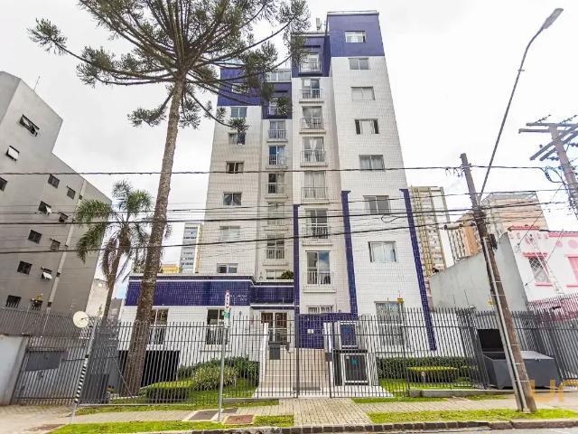 Apartamento no Centro de 86.3 m² com 2 quartos