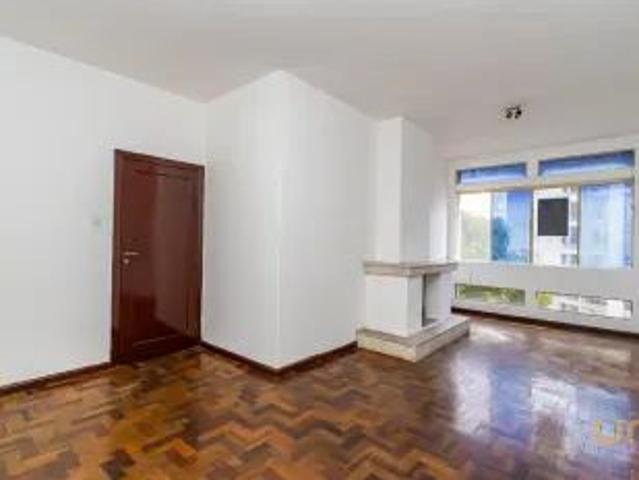 Apartamento no Centro de 90 m² com 1 quarto