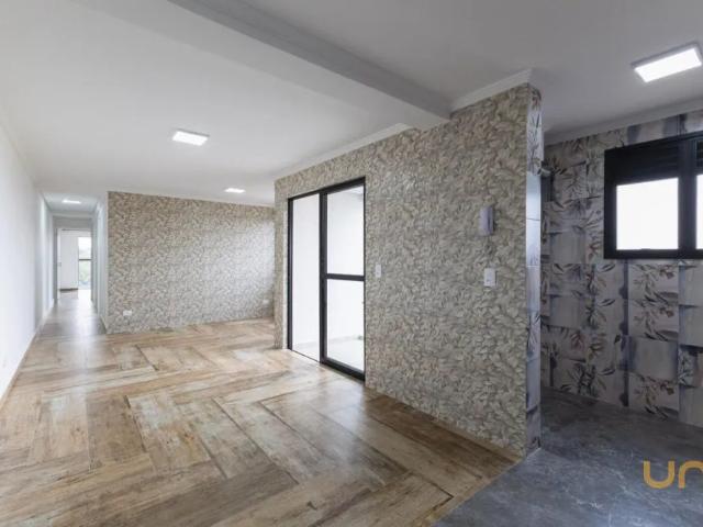 Apartamento no Centro de 93.64 m² com 3 quartos