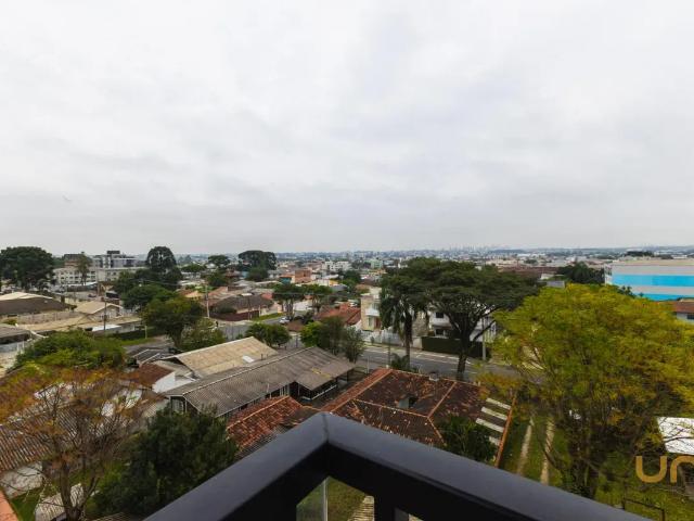 Apartamento no Centro de 93.64 m² com 3 quartos