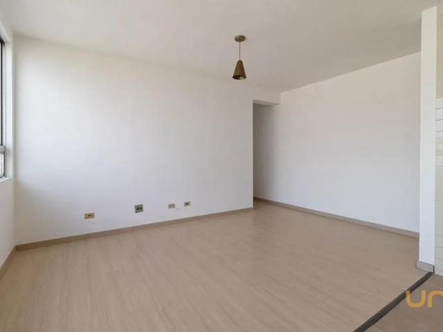 Apartamento no Centro de 94.26 m² com 2 quartos