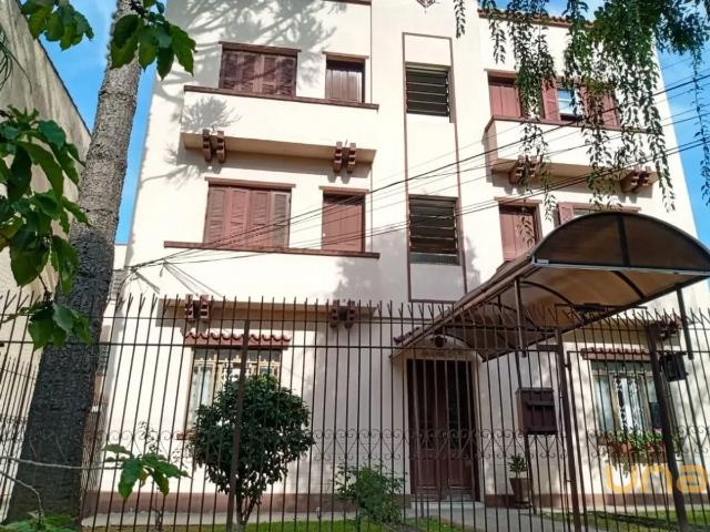 Apartamento no Centro de 97 m² com 2 quartos