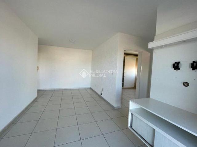 Apartamento no Centro de Campo Bom