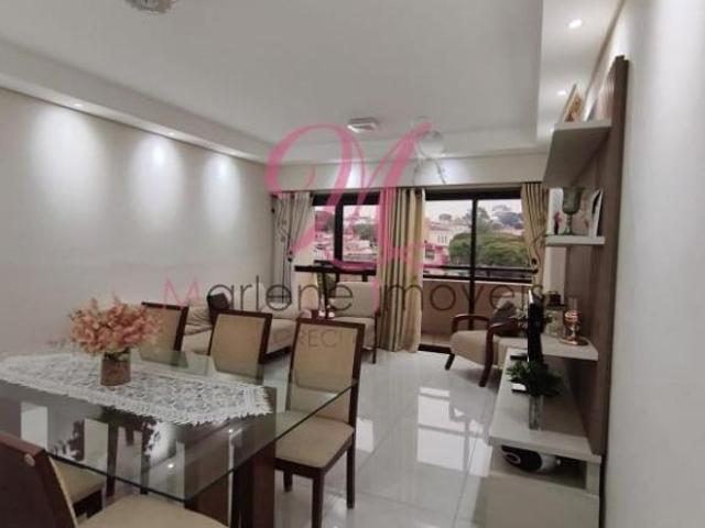 Apartamento no Centro de Campo Limpo Paulista! 3 Quartos, 1 Suíte, 175m². Não perca essa oportunidad