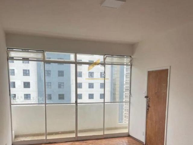 Apartamento no Centro de Campinas – 3 Quartos, 91 m² | Próximo ao Cambuí