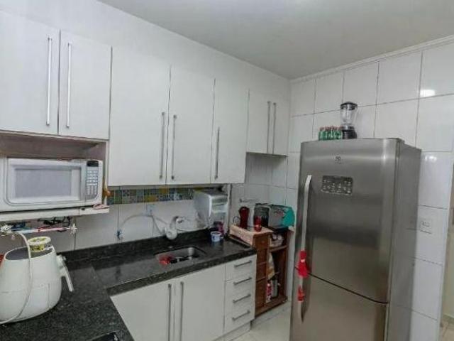 Apartamento no centro de Campinas com 100 metros Vende
