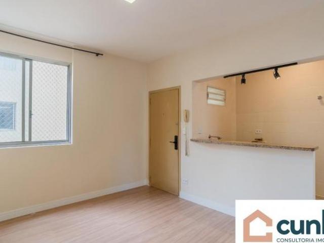 Apartamento no centro de Campinas pronto para AirBnB