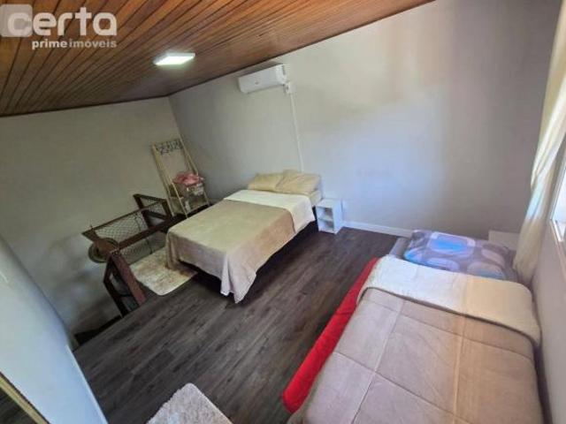 Apartamento no Centro de Canela | Ótima Oportunidade