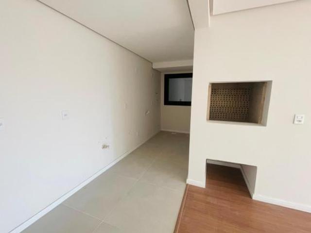 APARTAMENTO NO CENTRO DE CANELA PRÓXIMO À CATEDR
