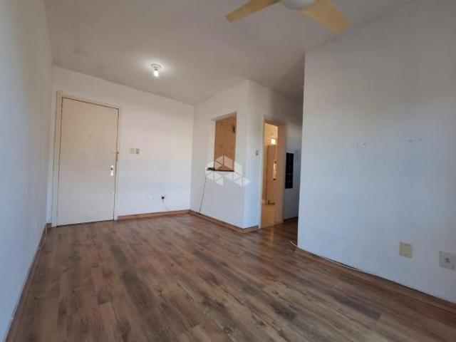 Apartamento no Centro de Canoa1 vaga de garagem no Centro por R$200.000,00