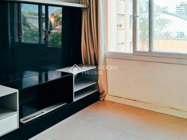 Apartamento no Centro de Canoas Las Brisas