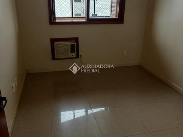 Apartamento no Centro de Canoas 103m²