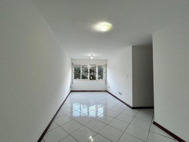 Apartamento no centro de Canoas