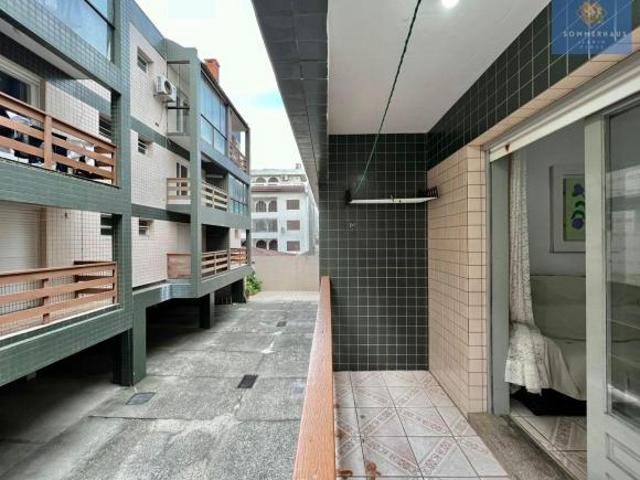 Apartamento no Centro de Capão da Canoa