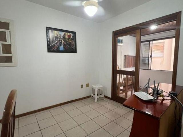 Apartamento no Centro de Capão da Canoa