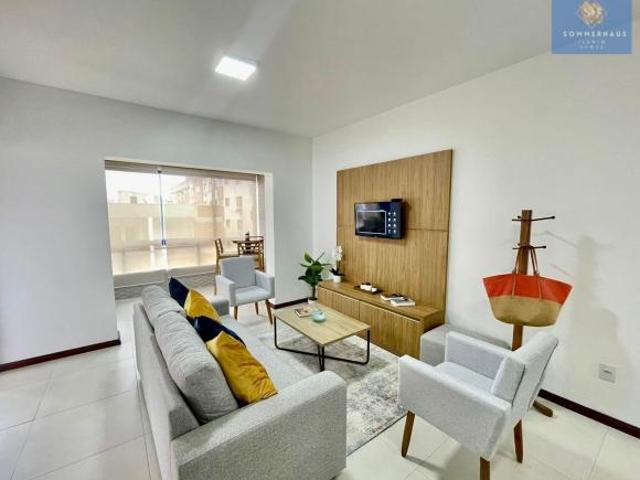 Apartamento no Centro de Capão da Canoa